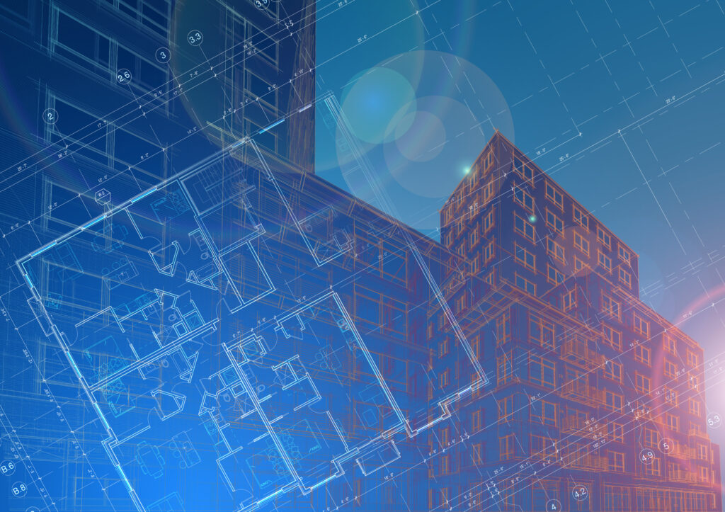 Industry Insights - Reality IMT